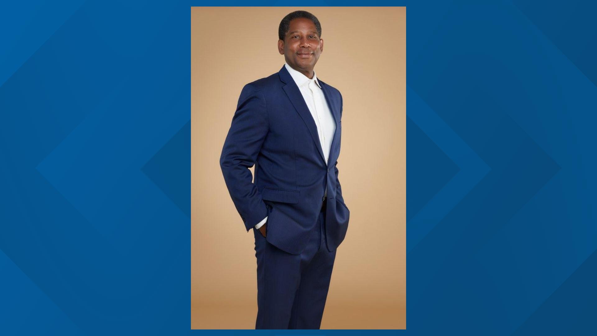 Indiana Black Expo announces 2026 honorees, Summer Celebration event ...