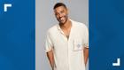Indianapolis native Shayne Cureton previews NBC competition show ...