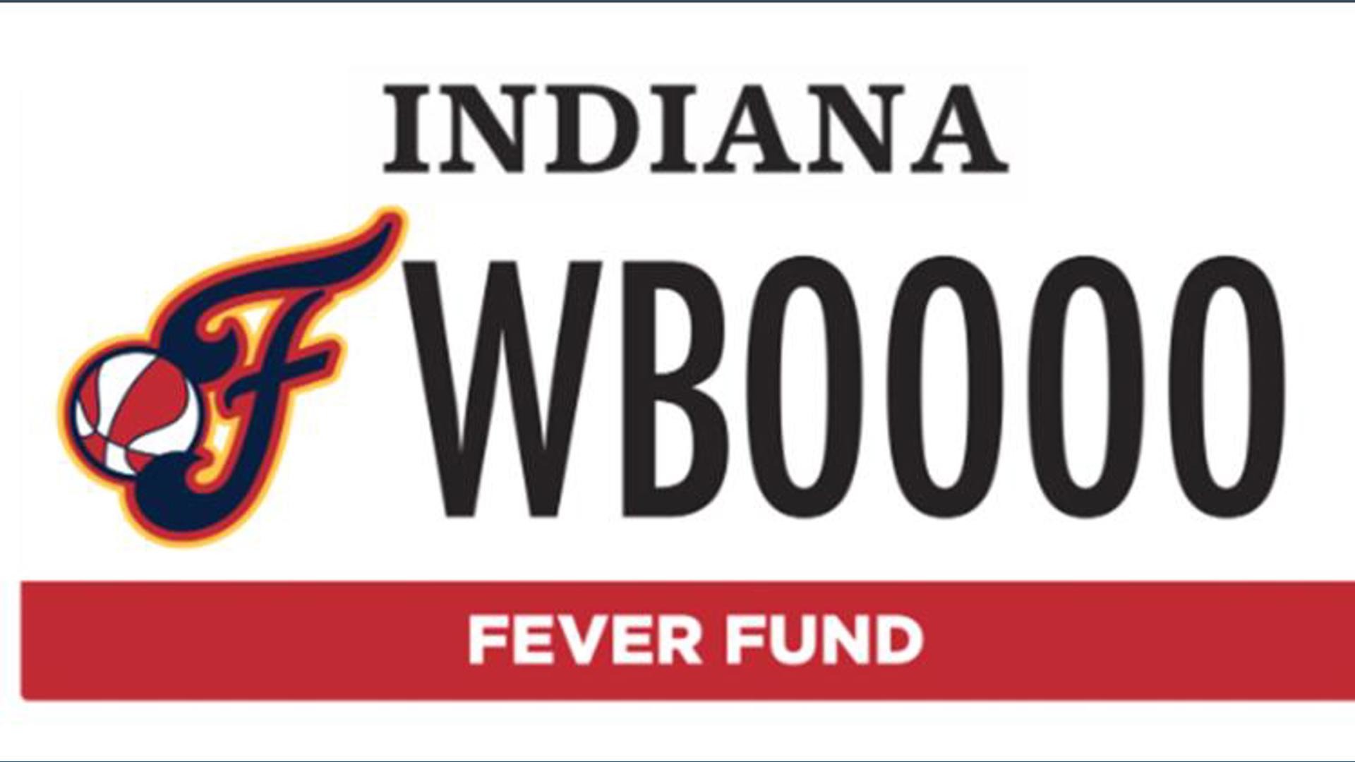 Indiana Fever beats Connecticut Sun, 84-80 | wthr.com