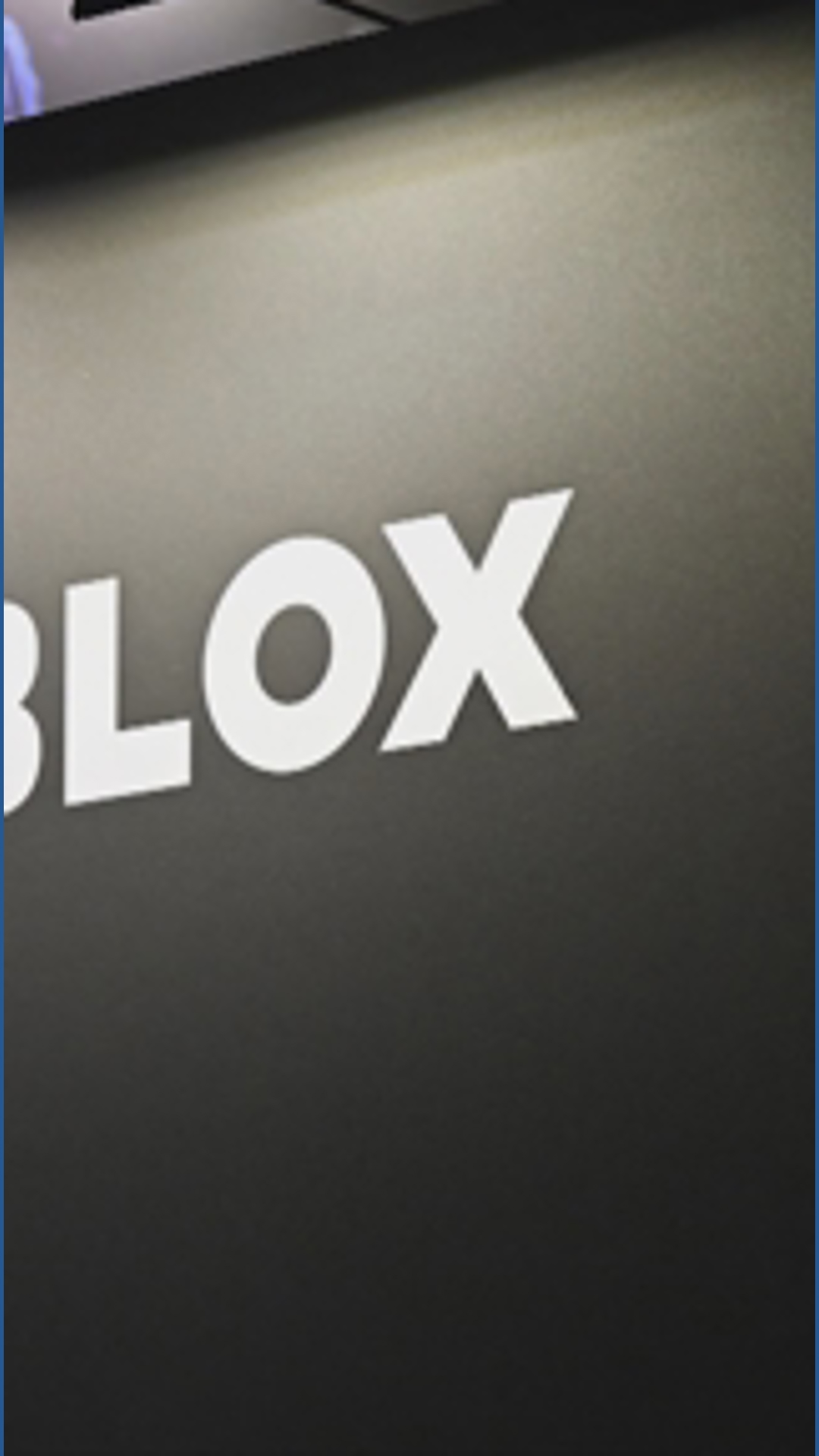 Roblox faces lawsuit after 10-year-old Johnson County girl targeted by ...