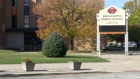 Teachers resign from Broad Ripple M.S. amid safety concerns | wthr.com