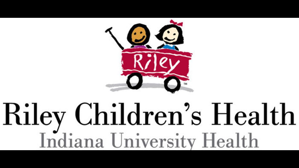 Riley Hospital sets $175M fundraising goal | wthr.com
