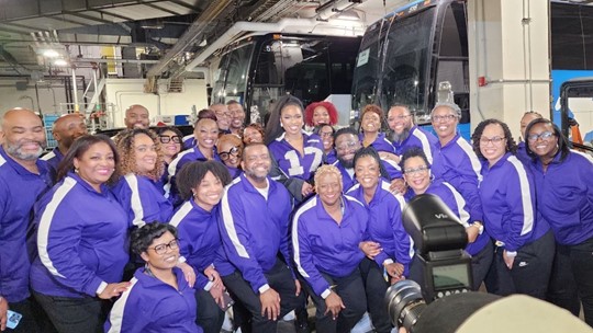 Indianapolis Traffic | Road Conditions from WTHR | wthr.com