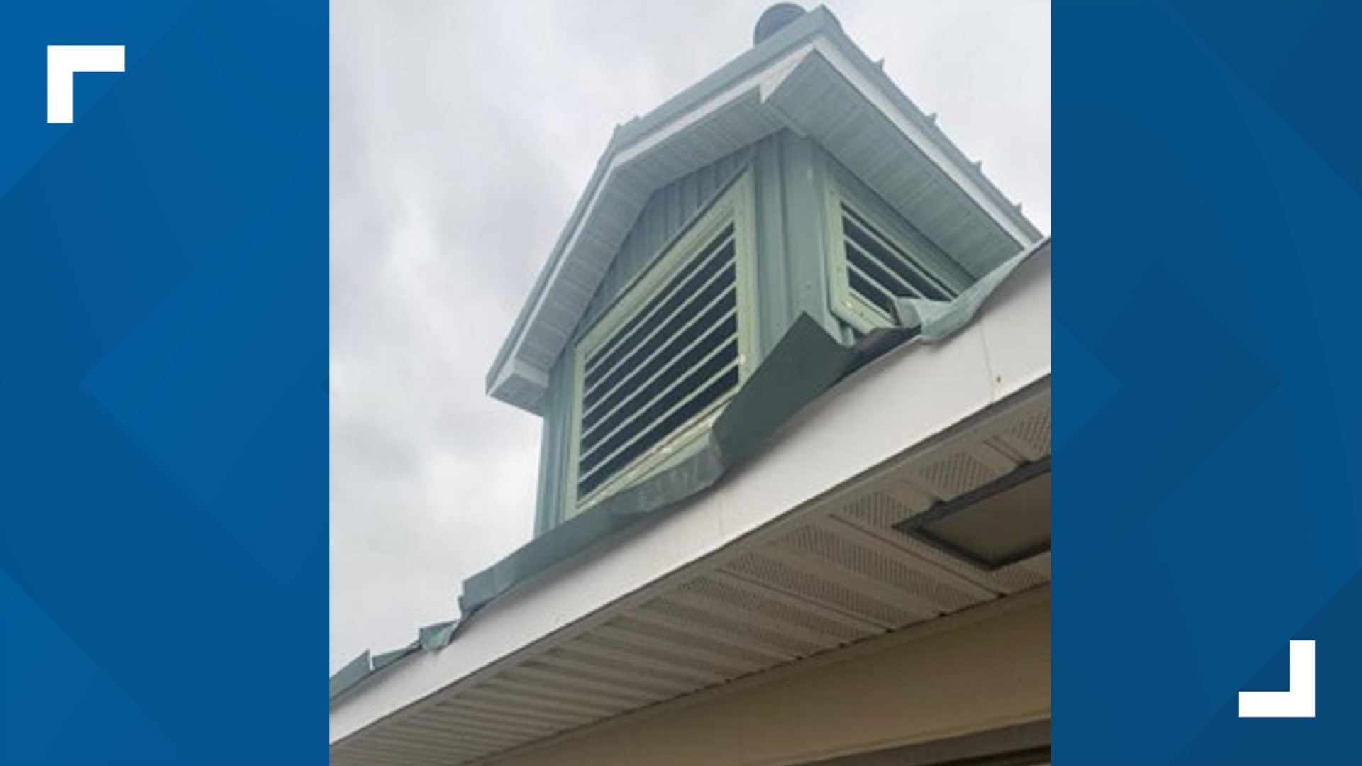 Camp Atterbury $16 million repairs after Operation Allies Welcome ...