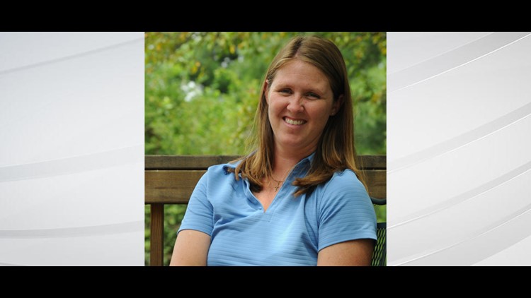 DNR brings on first female Fish & Wildlife director | wthr.com