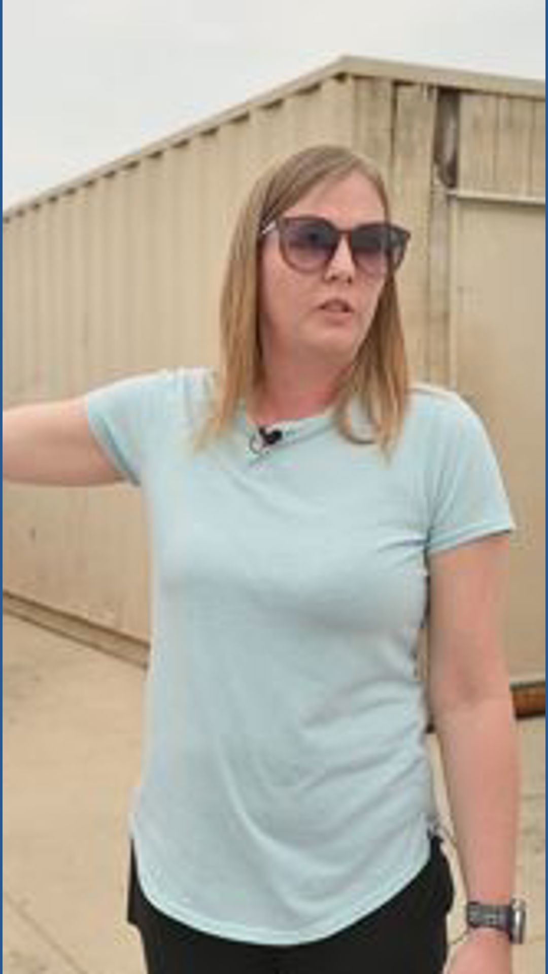 New details suggest missing Muncie, Indiana boy Hayden Manis is dead ...