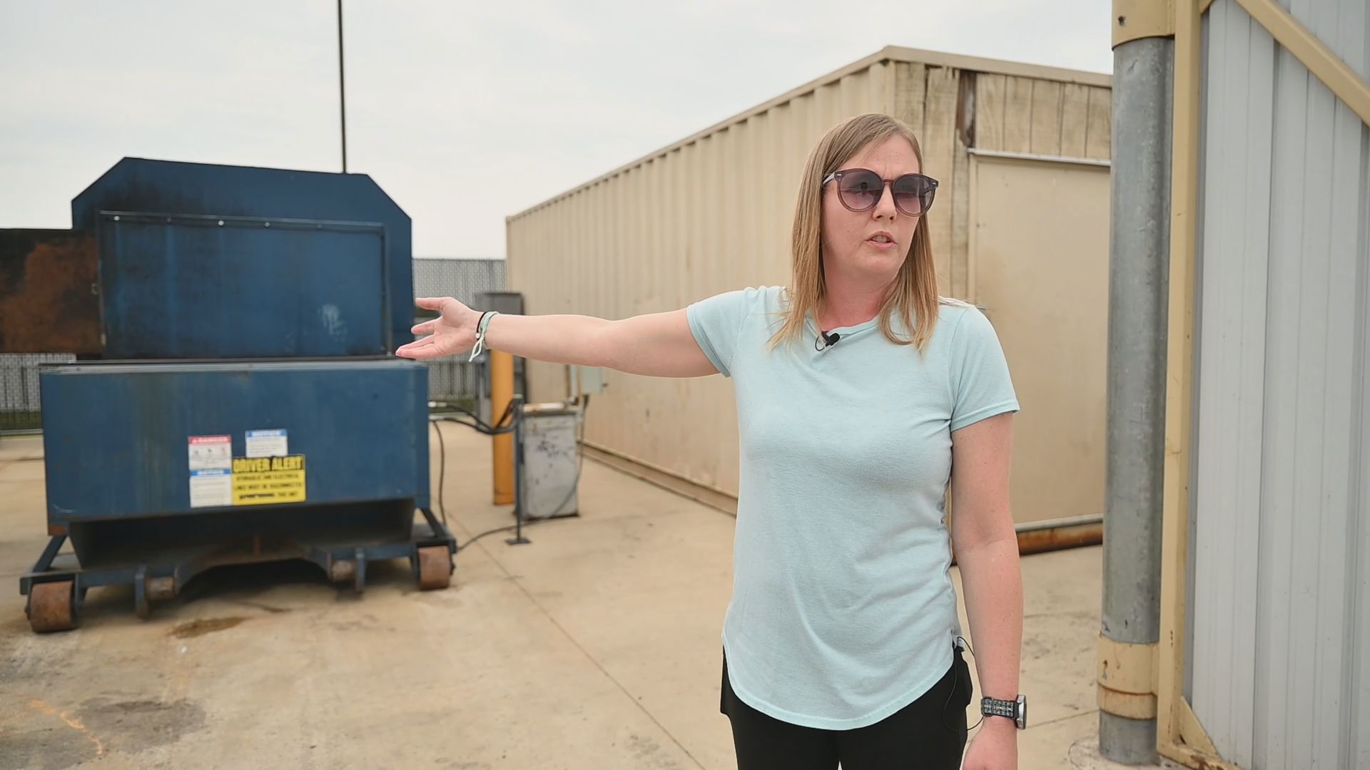 New details suggest missing Muncie, Indiana boy Hayden Manis is dead ...