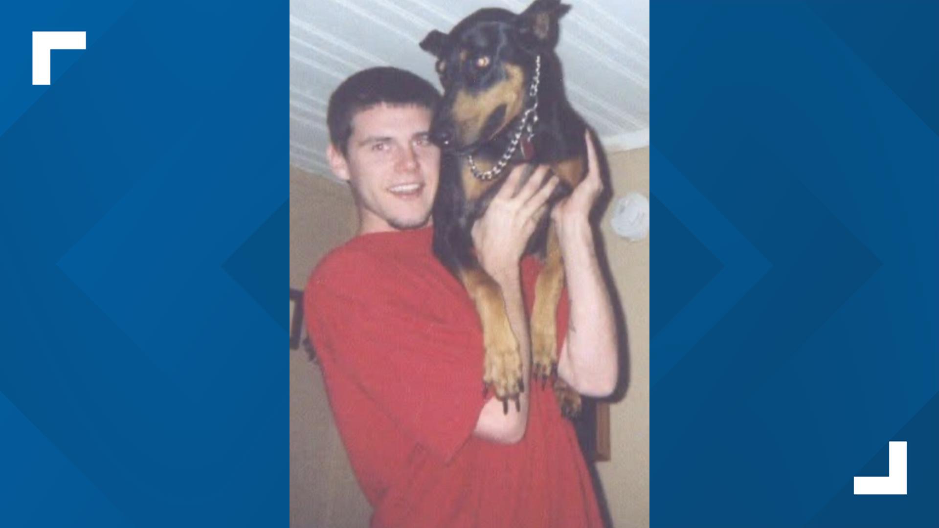 Family grieving again after Howard County murder case dropped | wthr.com