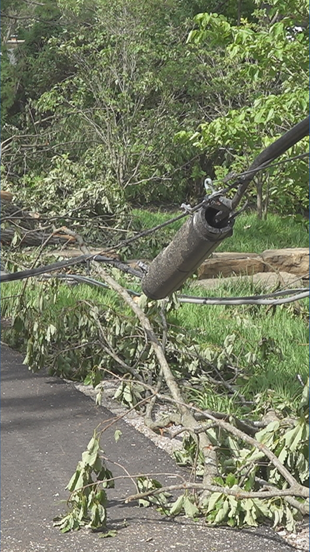 FEMA sends $4M to Indiana communities recovering from storms last ...