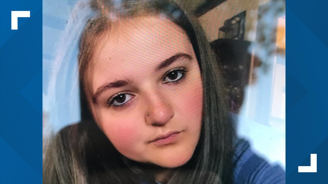 Northwest Indiana teen last seen Monday morning found safe | wthr.com