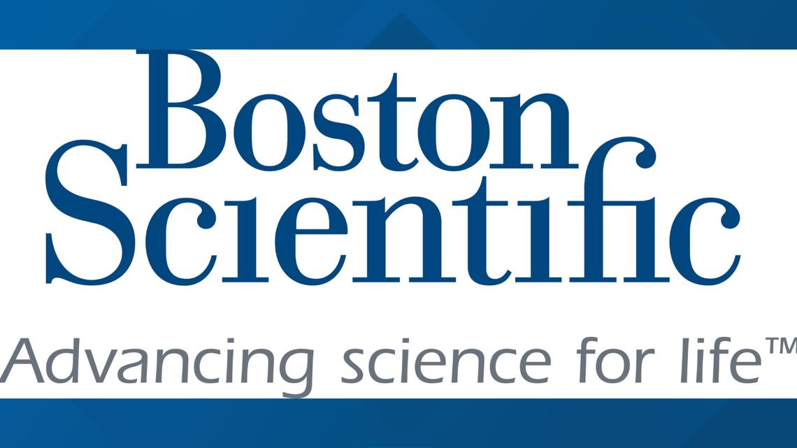 $138 million 'global medical device distribution facility' coming to ...