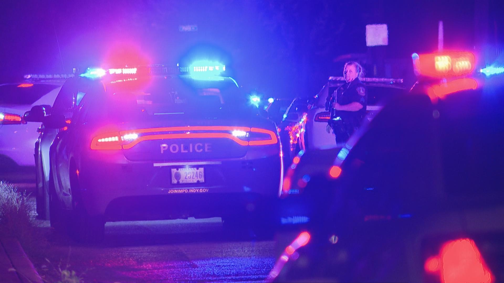 Contact WTHR | wthr.com