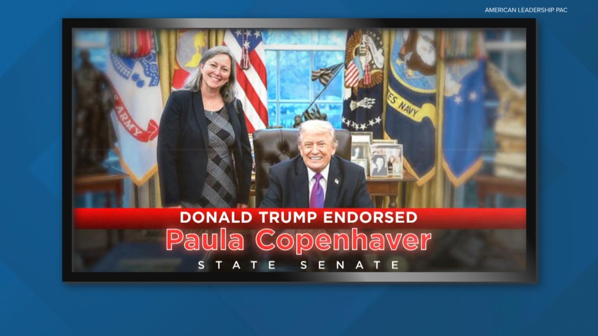 State Senate Republican primary remains too close to call: What’s next ...