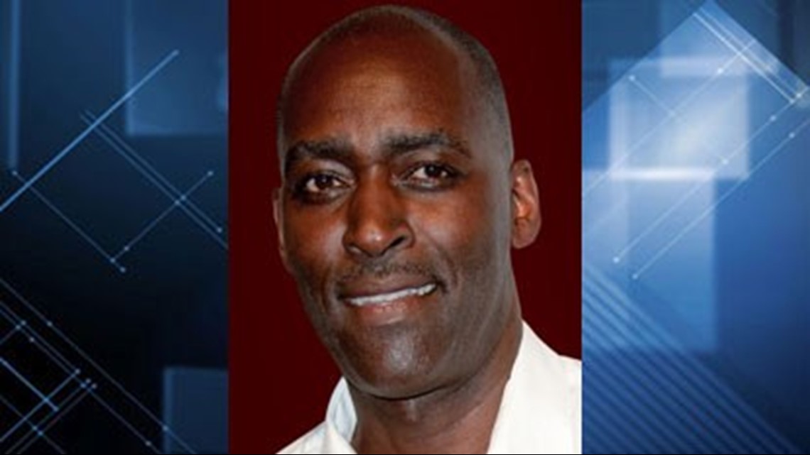 'Shield' actor pleads not guilty in death of wife | wthr.com