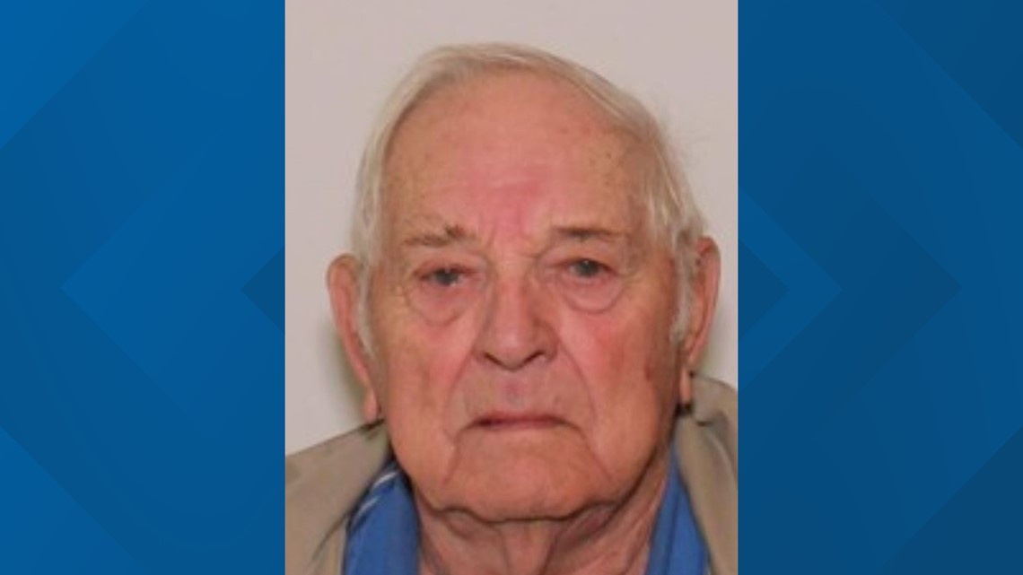 Silver Alert for man missing from Wabash canceled | wthr.com