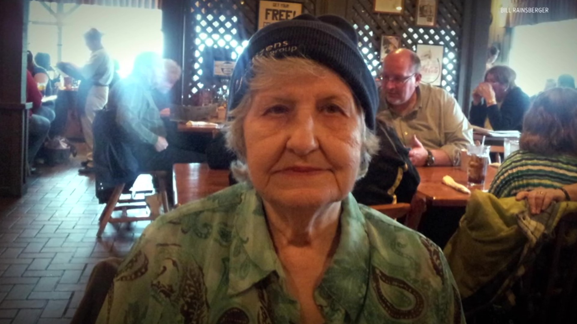 Indy pays out $9.9M in police settlements | 13 Investigates | wthr.com