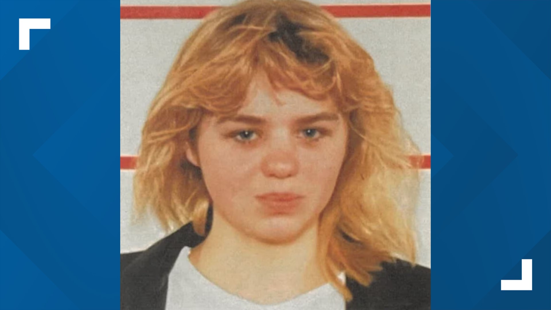 Pregnant woman found dead in Fort Wayne in 1992 identified | wthr.com