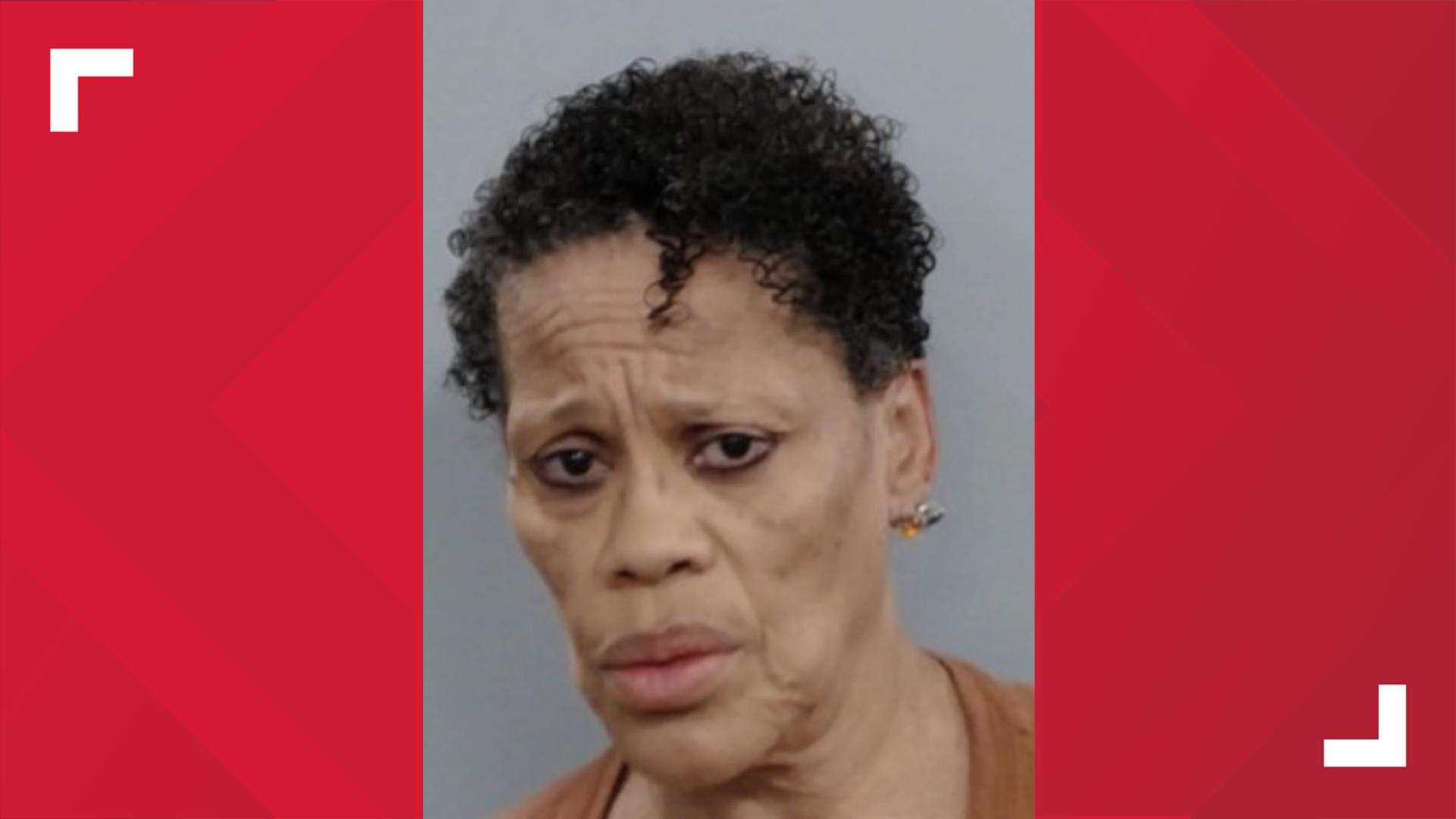 Initial hearings held for 4 of 5 suspects in shooting of Tippecanoe ...