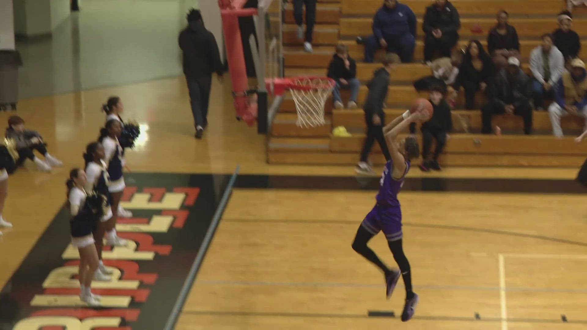 Watch Live and On-Demand Videos on WTHR | Indianapolis, Indiana | wthr.com