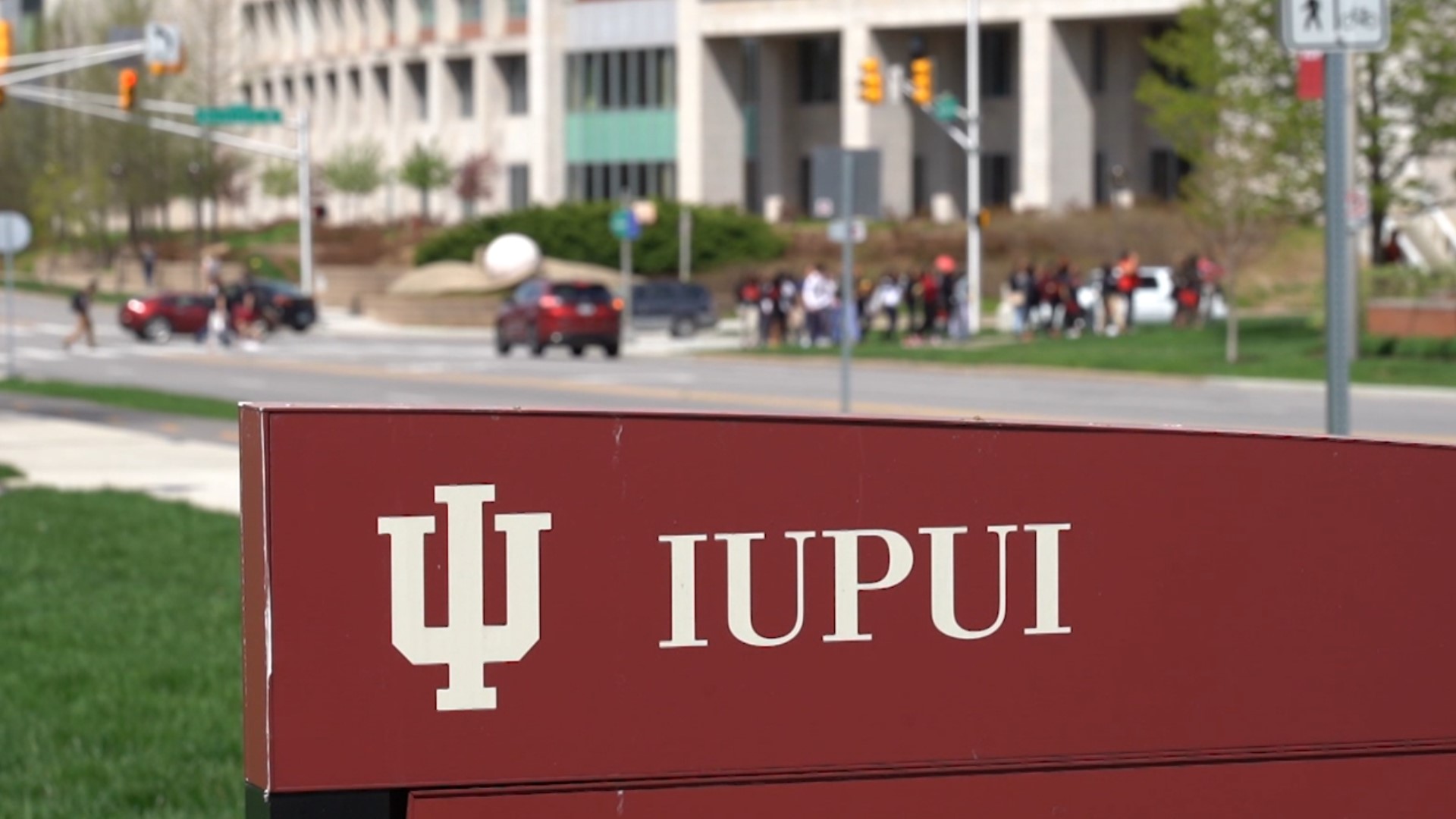 Amazon partners with IUPUI, Ivy Tech for tuition program | wthr.com