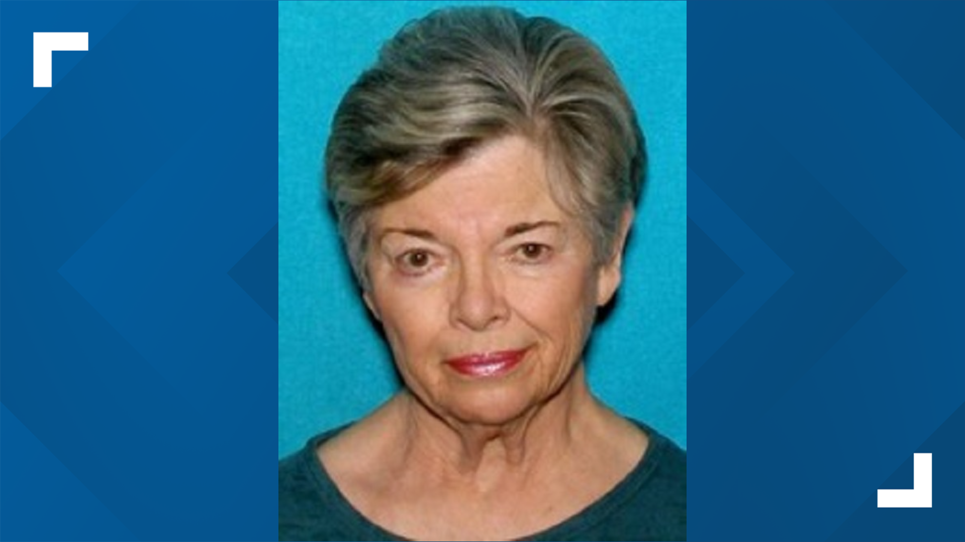 Police cancel Silver Alert for Ft. Wayne woman | wthr.com