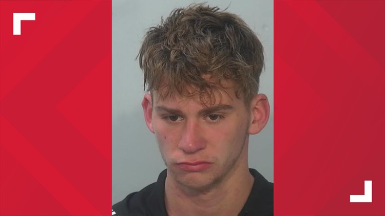 Police: All 3 suspects in homicide of missing Fort Wayne man now in ...