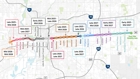 IndyGo breaks ground on Blue Line | wthr.com