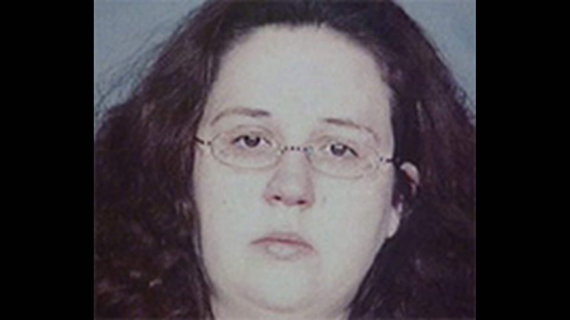 Counselor arrested on sex misconduct charges with student | wthr.com