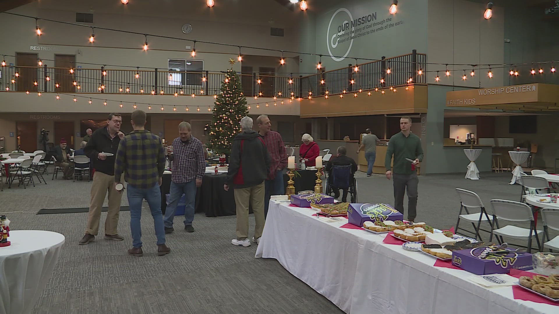 Commanders receive harsh lessons in latest loss as season draws to ...