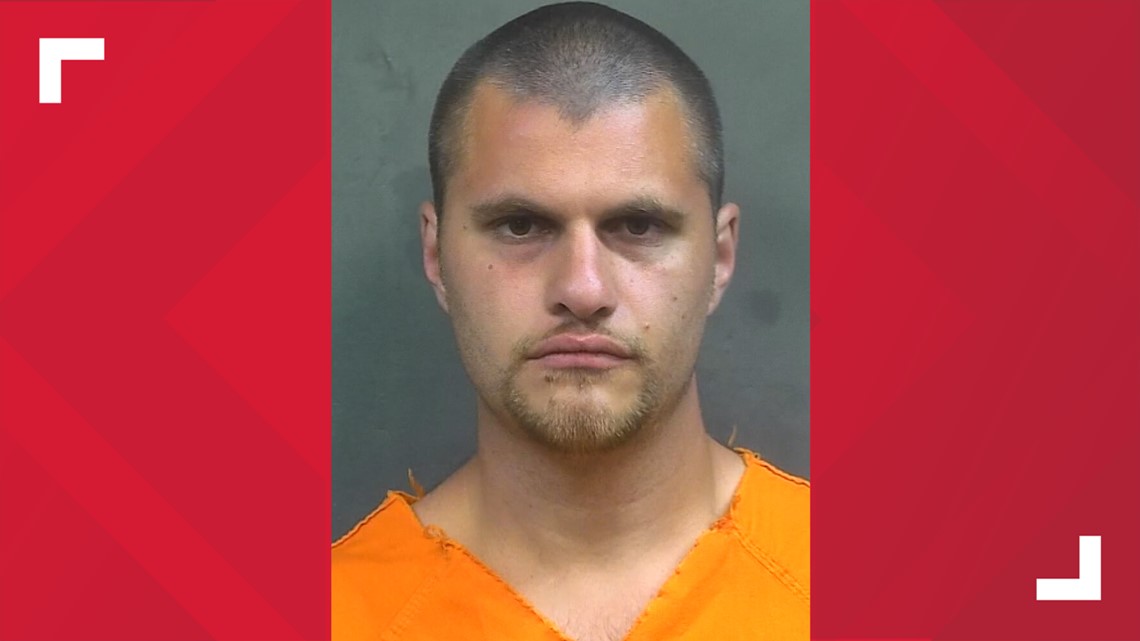 Man Who Bought Gun Used In Zionsville Trail Murder Gets Probation
