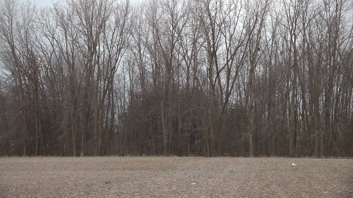 Indy working to address affordable housing concerns for seniors | wthr.com