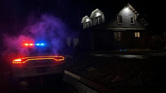 Father, stepmother facing additional charges after 11-year girl’s death ...