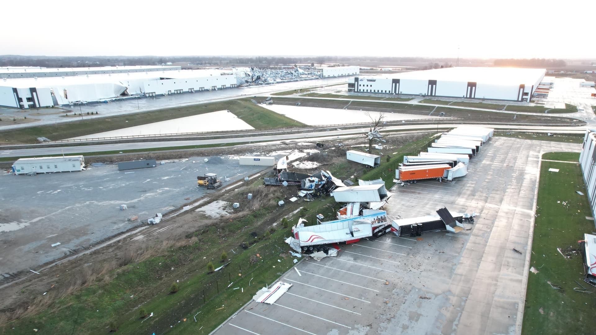 3 people dead in Sullivan County, Indiana after tornado | wthr.com