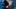 Evansville man facing federal charges after police find over 47 pounds ...