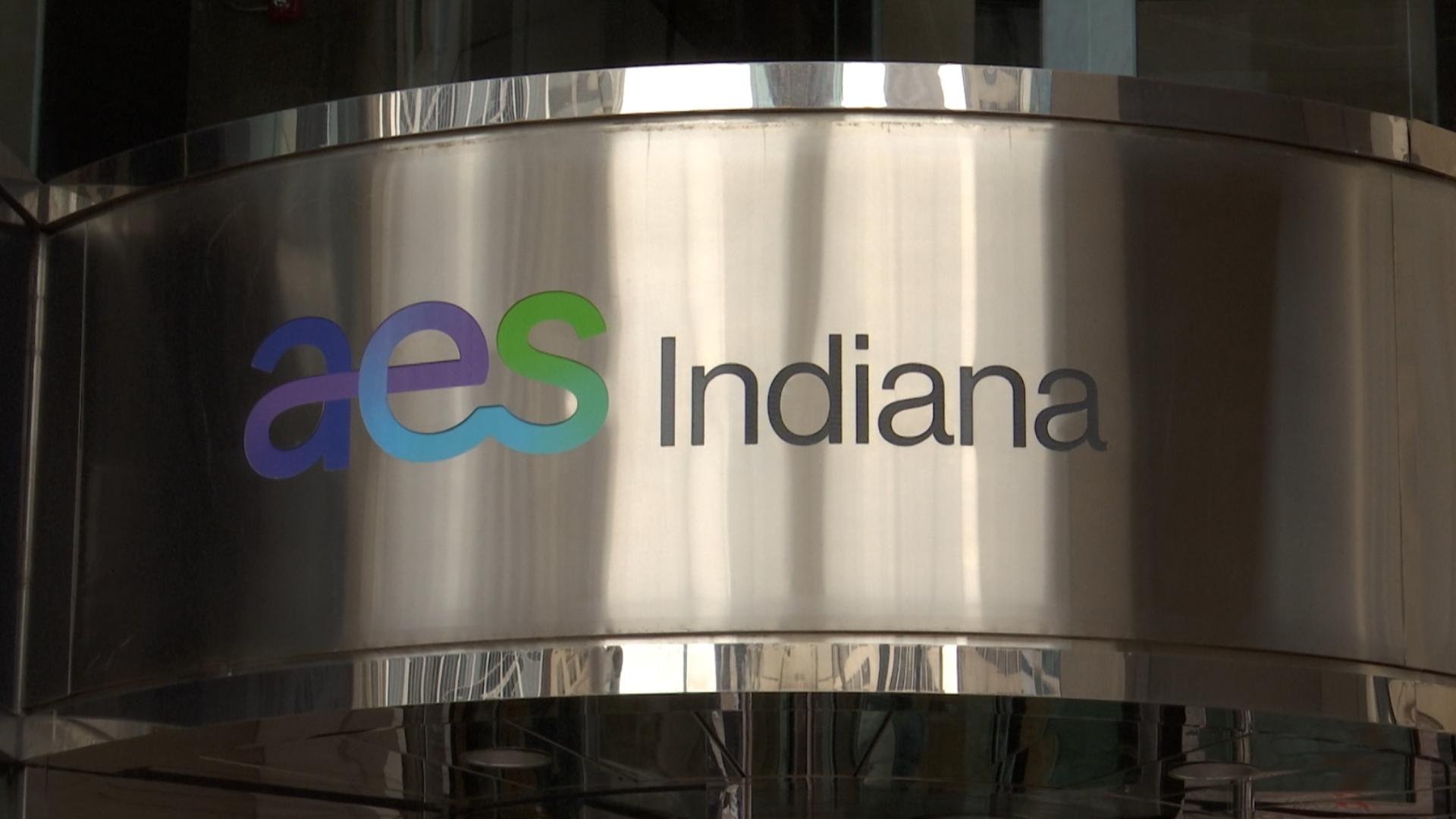 Woman in critical condition after being hit by dump truck on Indy’s ...