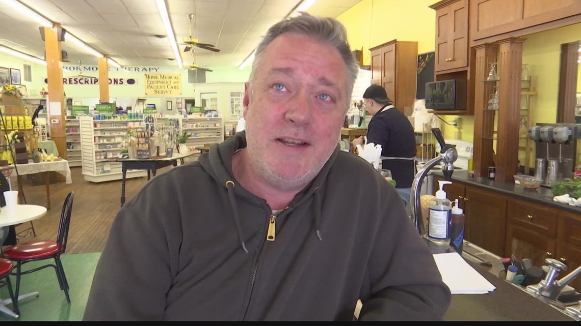 State police plead for help identifying dead little boy | wthr.com