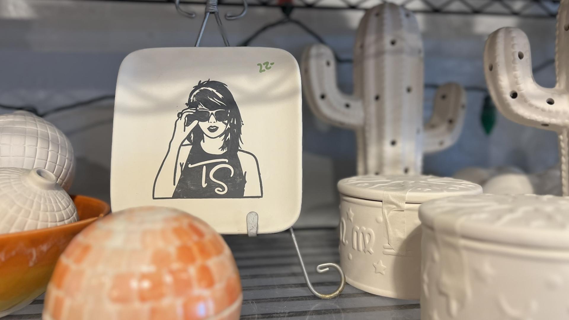 Chuck Lofton highlights Noblesville experiences ahead of retirement ...