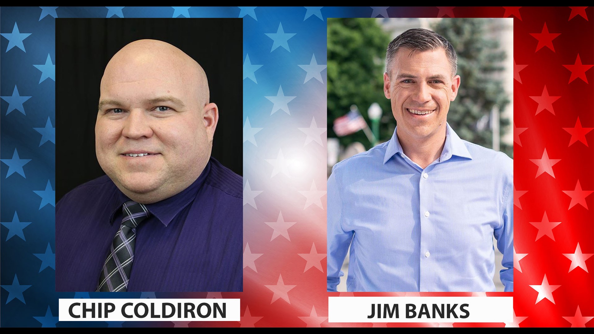 Who is seeking to represent Indiana in the US House | wthr.com