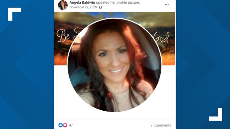 Russell Taylor, Angela Baldwin guilty in case tied to Jared Fogle ...