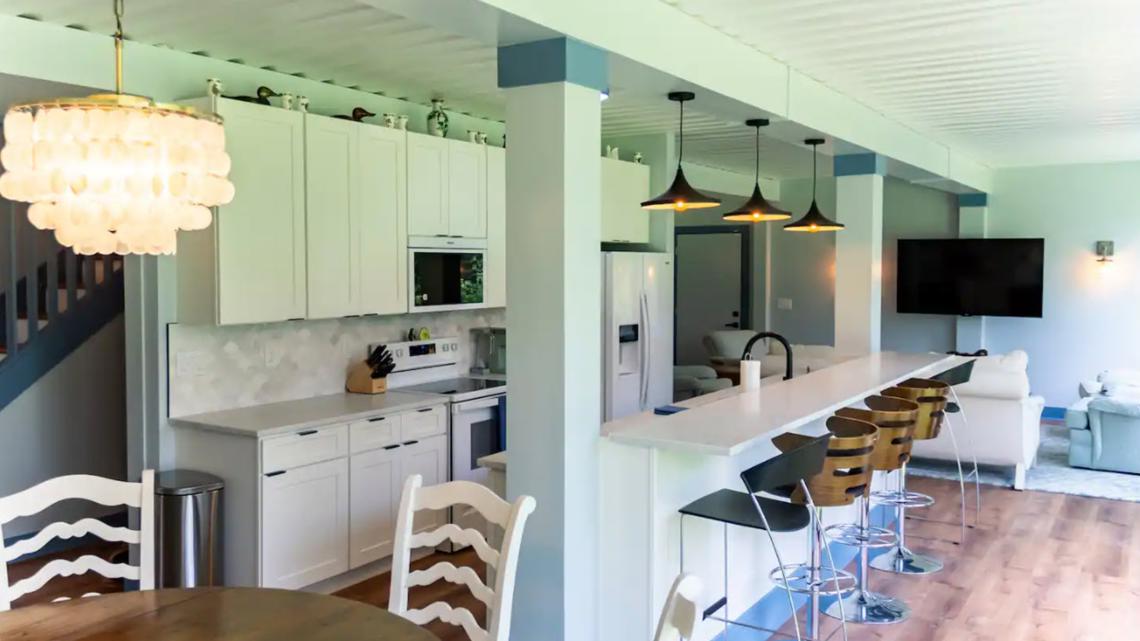 Inside look at Indy’s new shipping container rentals | wthr.com