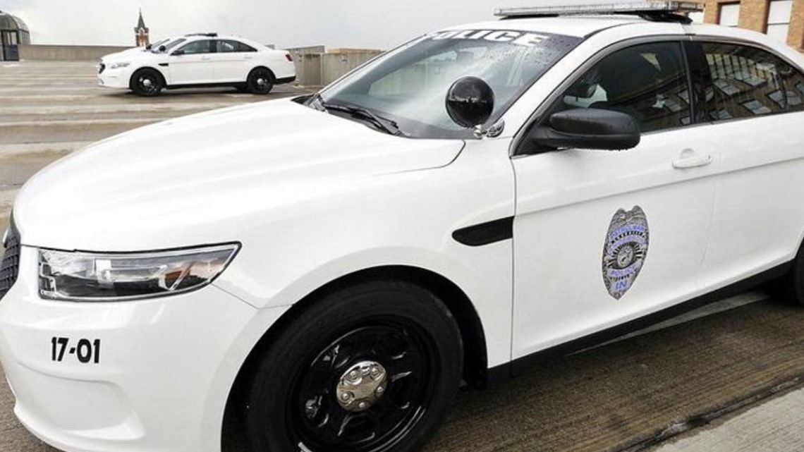 Anderson police officers may soon be equipped with body-worn cameras ...