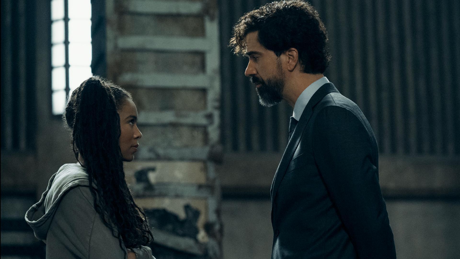 Beef & Boards announces 2026 season | wthr.com