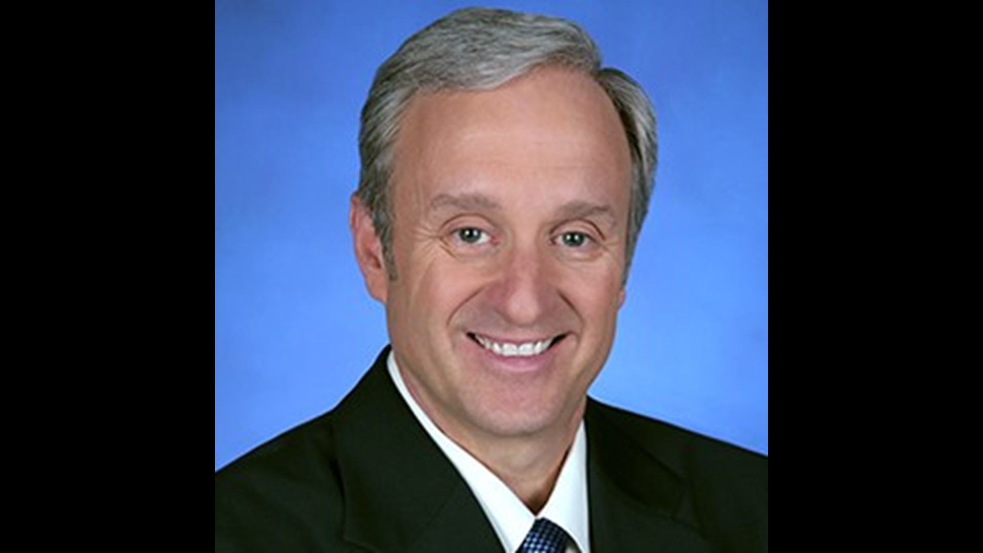 John Stehr | wthr.com