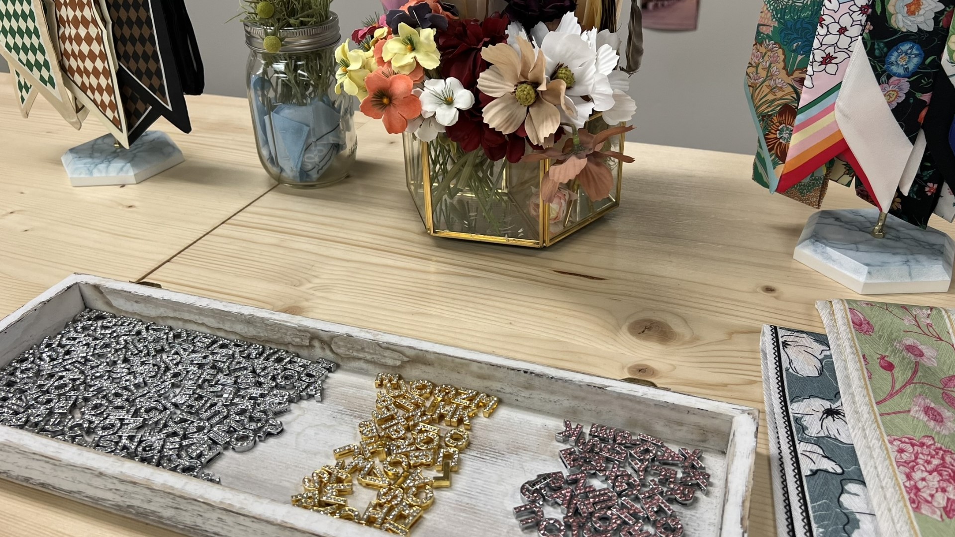 Southern Ruetz | wthr.com