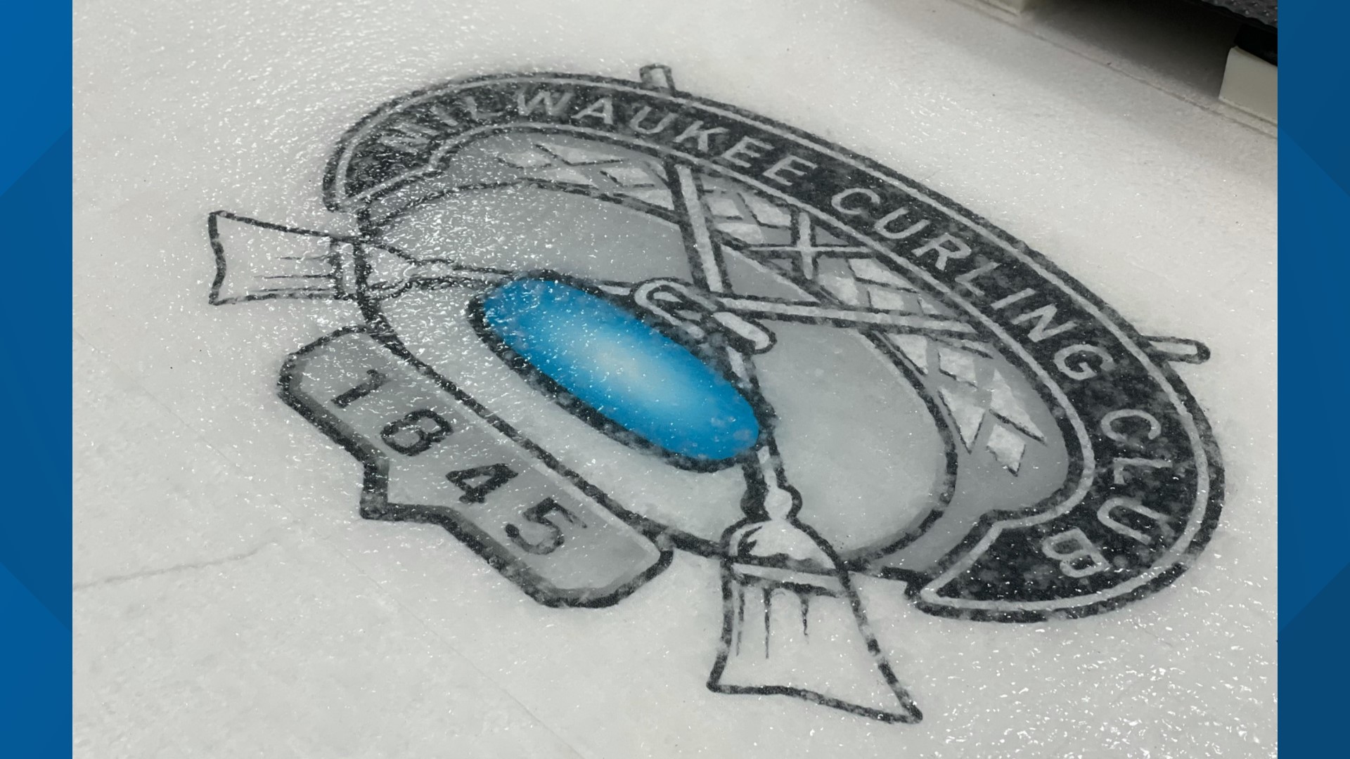 Chuck's Wisconsin Wonderland Adventure: Lake Geneva, Ice Castles and ...