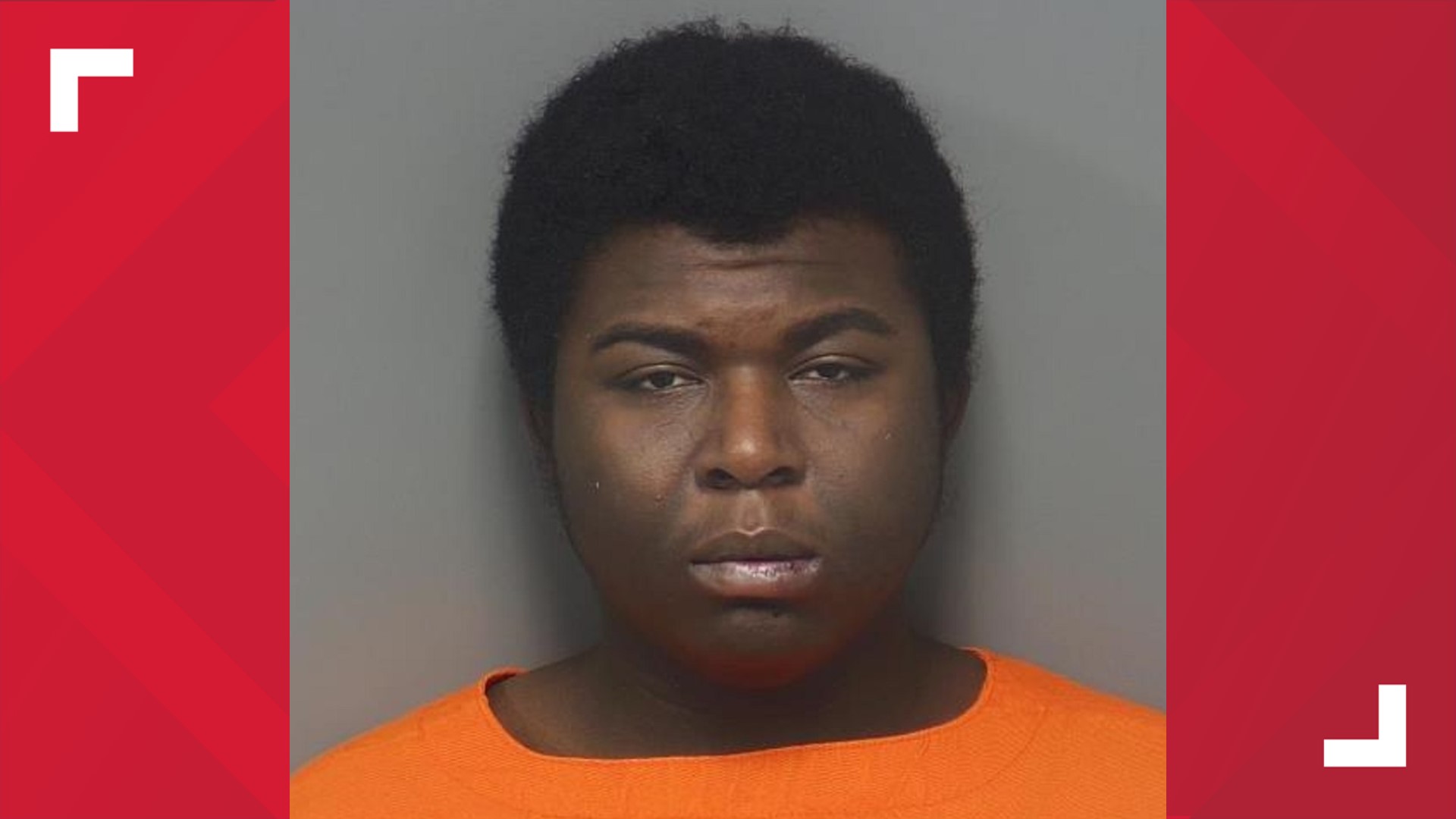 Lawyers appeal ruling that Indiana state trooper murder suspect isn't ...