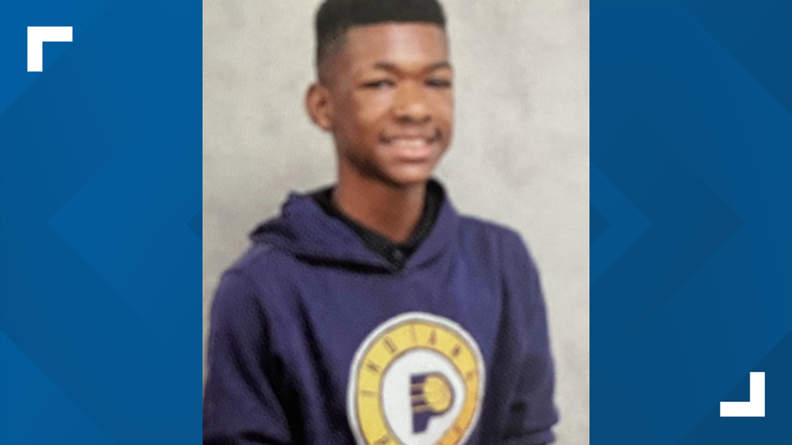 'Walking to play basketball shouldn't be a death sentence' | Principal ...
