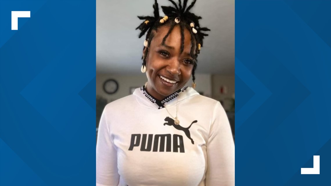 Family seeks justice for mother fatally shot in Indianapolis home ...