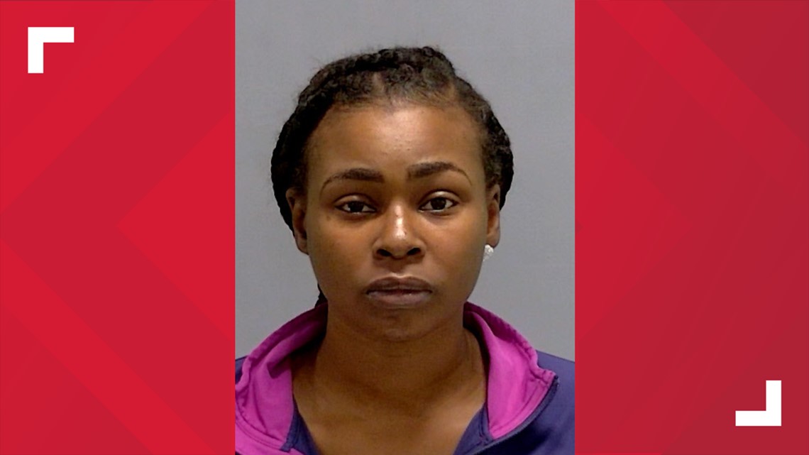 Amber Alert for missing 9-year-old Indianapolis girl | wthr.com