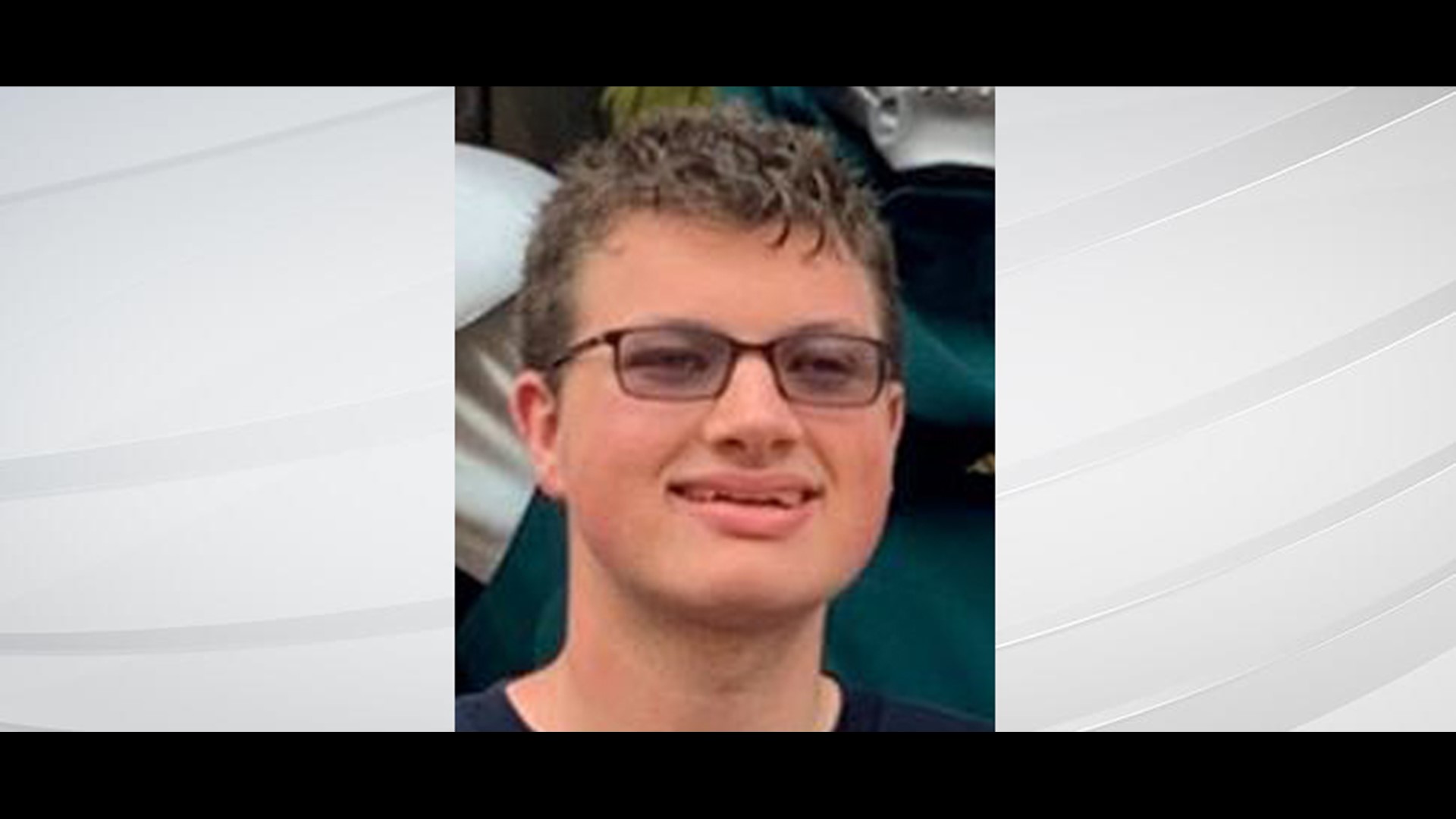 Missing Hamilton County man found | wthr.com